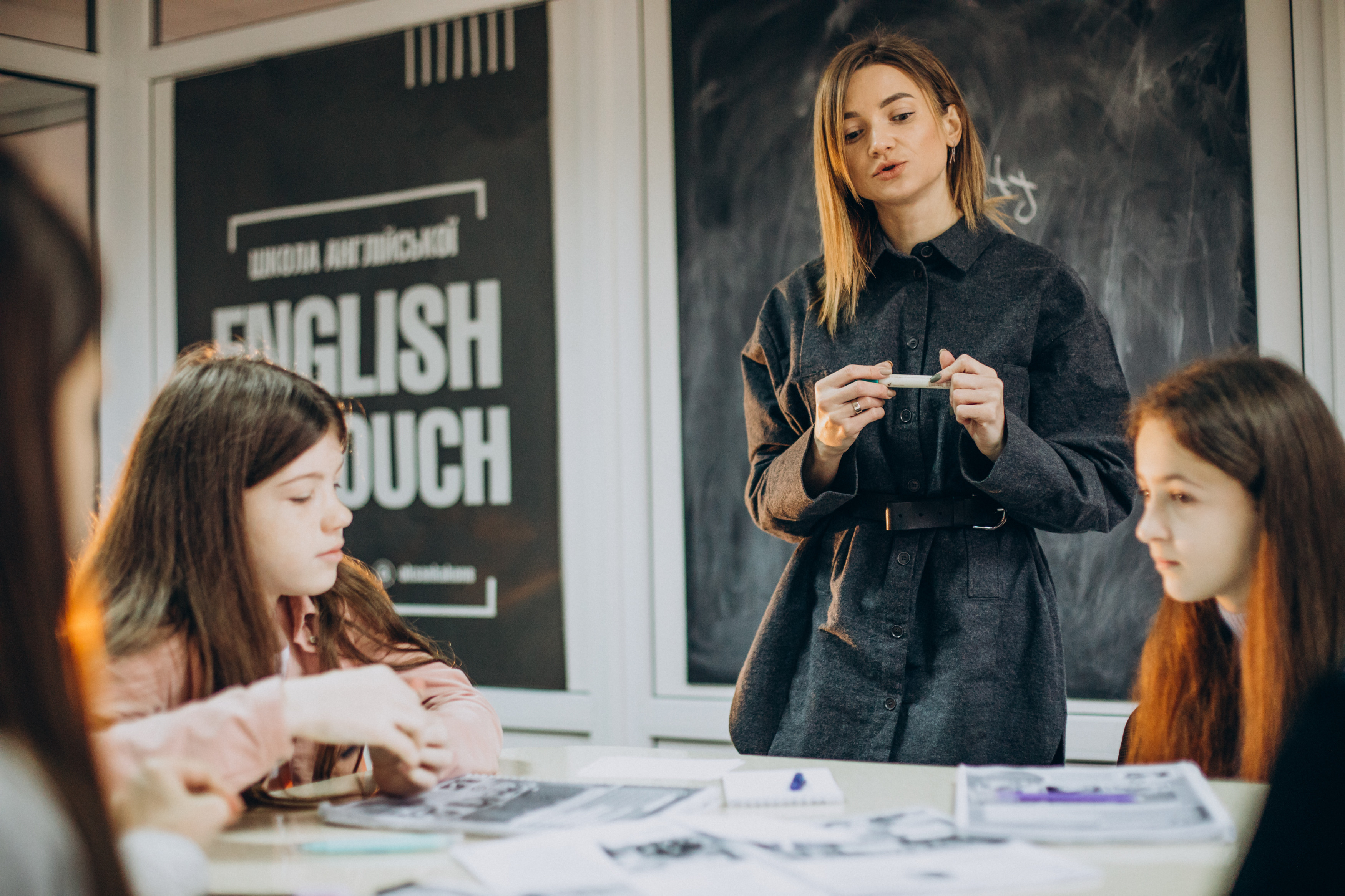 Course categories | APC eLearning LMS